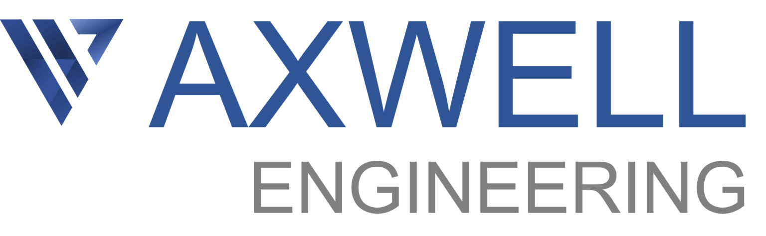 Axwell Engineering - Société de conseil en ingénierie Aurhalpine.